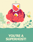 Estrella Dominicus | Villas & Town House - Compra una casa en el Caribe