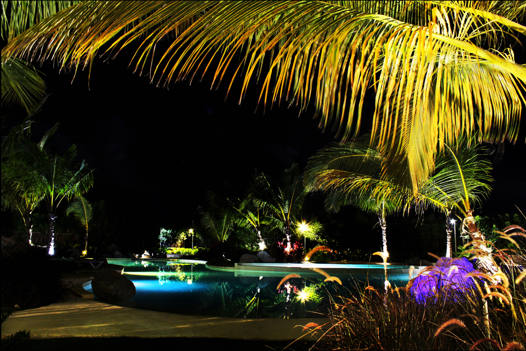 Estrella Dominicus | Gallery - La tua casa ai Caraibi, Santo Domingo ...