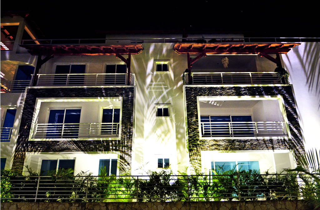 Estrella Dominicus | Gallery - La tua casa ai Caraibi, Santo Domingo ...