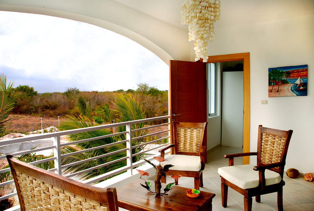 Estrella Dominicus | Gallery - La tua casa ai Caraibi, Santo Domingo ...