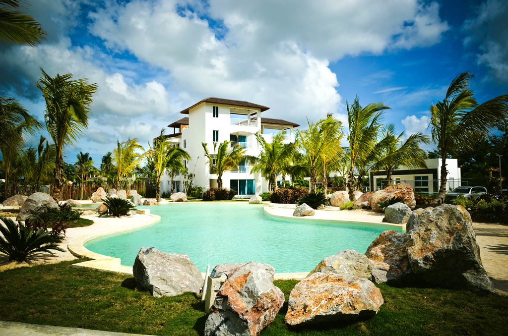 Estrella Dominicus | Gallery - La tua casa ai Caraibi, Santo Domingo ...