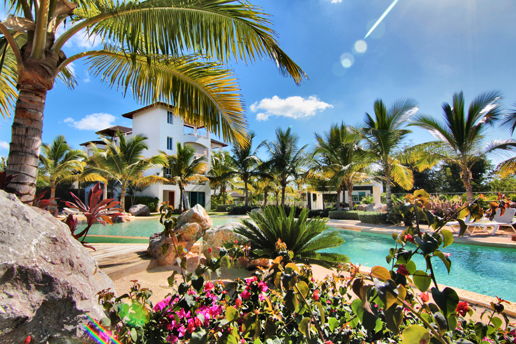 Estrella Dominicus | Gallery - La tua casa ai Caraibi, Santo Domingo ...