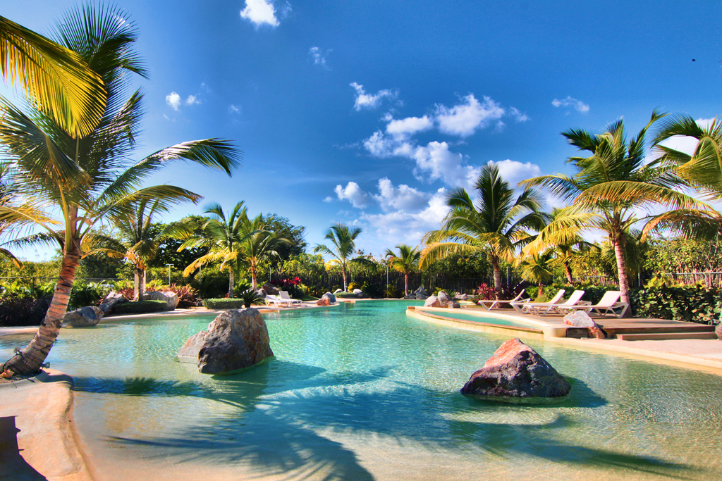 Estrella Dominicus | Gallery - La tua casa ai Caraibi, Santo Domingo ...