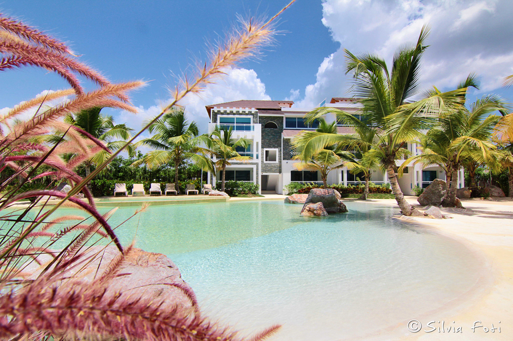 Estrella Dominicus | Gallery - La tua casa ai Caraibi, Santo Domingo ...