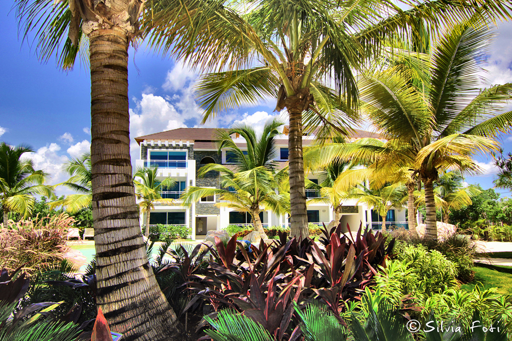 Estrella Dominicus | Gallery - La tua casa ai Caraibi, Santo Domingo ...