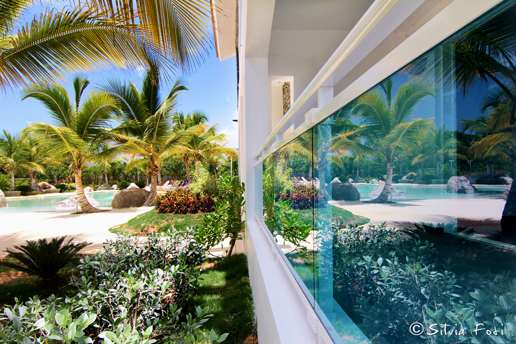 Estrella Dominicus | Gallery - La tua casa ai Caraibi, Santo Domingo ...