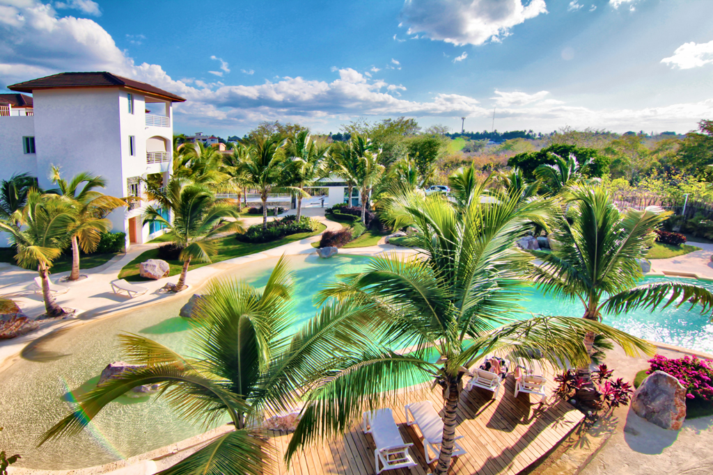 Estrella Dominicus | Gallery - La tua casa ai Caraibi, Santo Domingo ...