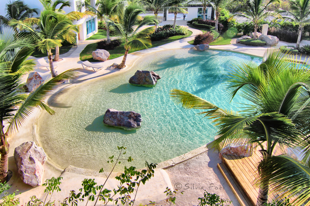 Estrella Dominicus | Gallery - La tua casa ai Caraibi, Santo Domingo ...