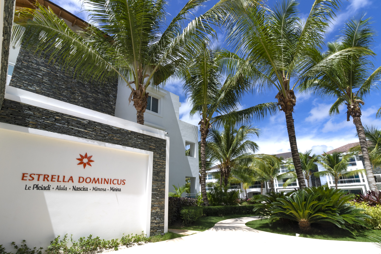 Estrella Dominicus | Gallery - La tua casa ai Caraibi, Santo Domingo ...
