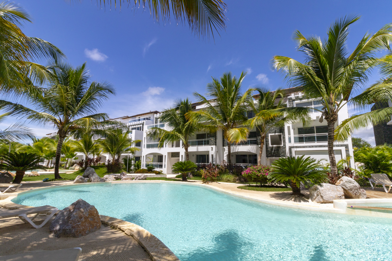 Estrella Dominicus | Gallery - La tua casa ai Caraibi, Santo Domingo ...