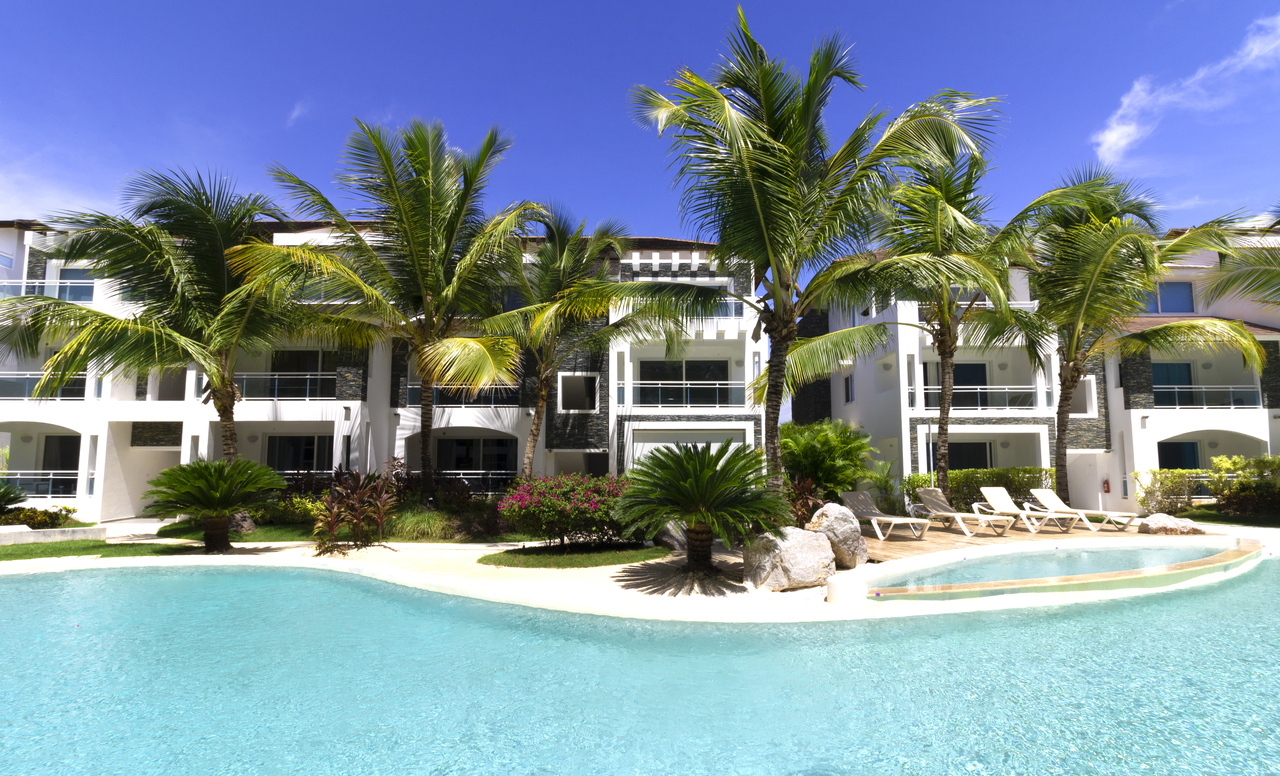 Estrella Dominicus | Gallery - La tua casa ai Caraibi, Santo Domingo ...