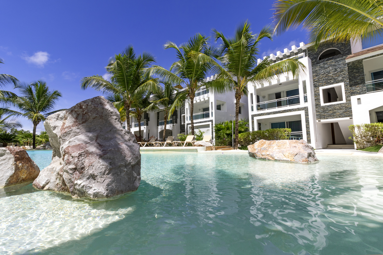 Estrella Dominicus | Gallery - La tua casa ai Caraibi, Santo Domingo ...