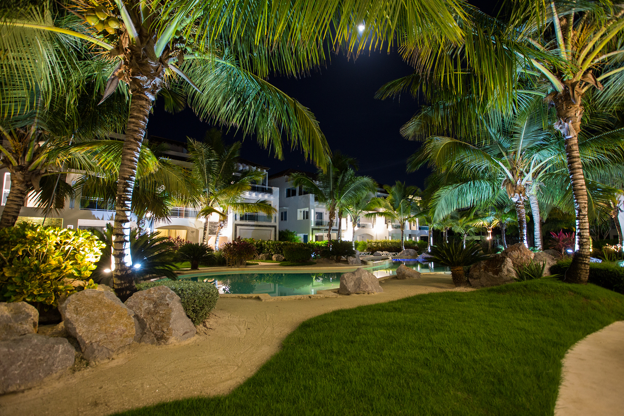 Estrella Dominicus | Gallery - La tua casa ai Caraibi, Santo Domingo ...