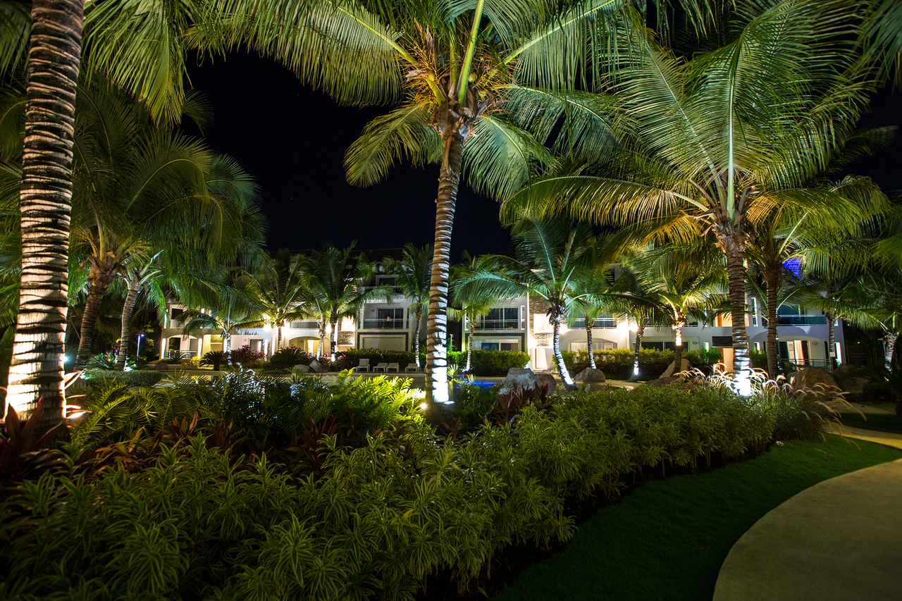 Estrella Dominicus | Gallery - La tua casa ai Caraibi, Santo Domingo ...