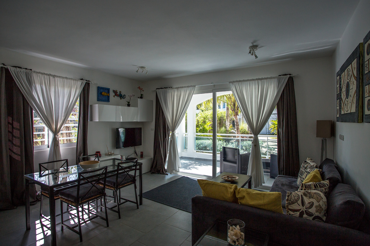 Estrella Dominicus | Gallery - La tua casa ai Caraibi, Santo Domingo ...