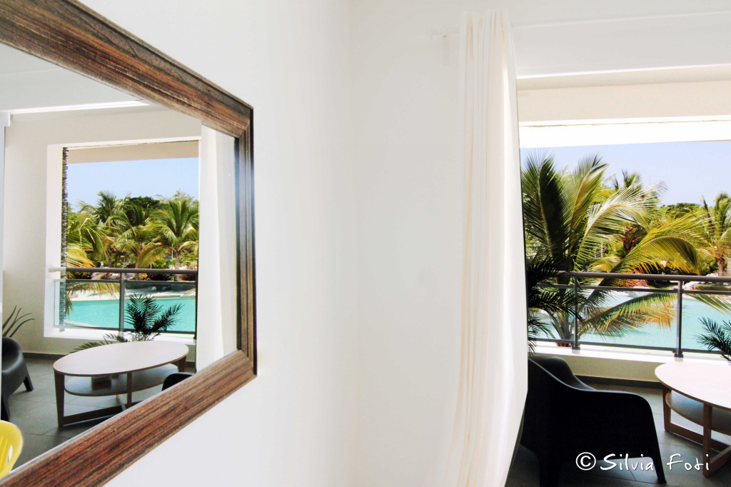 Estrella Dominicus | Gallery - La tua casa ai Caraibi, Santo Domingo ...