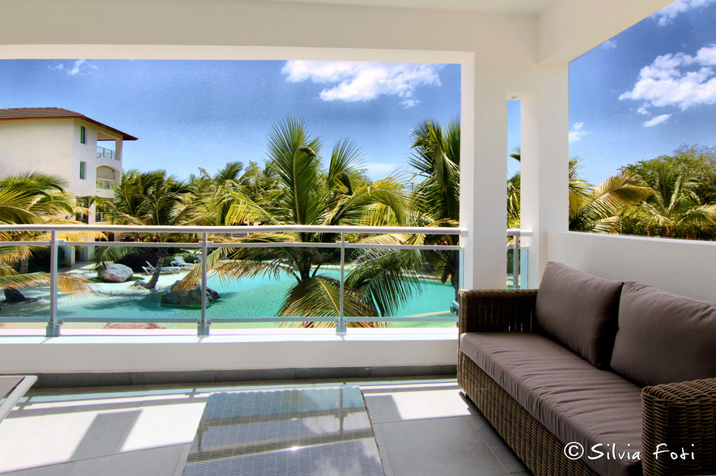 Estrella Dominicus | Gallery - La tua casa ai Caraibi, Santo Domingo ...