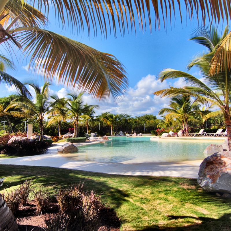 Estrella Dominicus | Gallery - La tua casa ai Caraibi, Santo Domingo ...