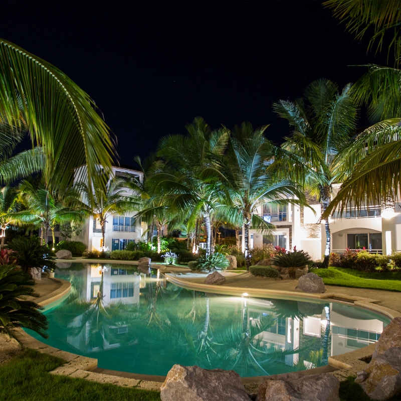 Estrella Dominicus | Gallery - La tua casa ai Caraibi, Santo Domingo ...