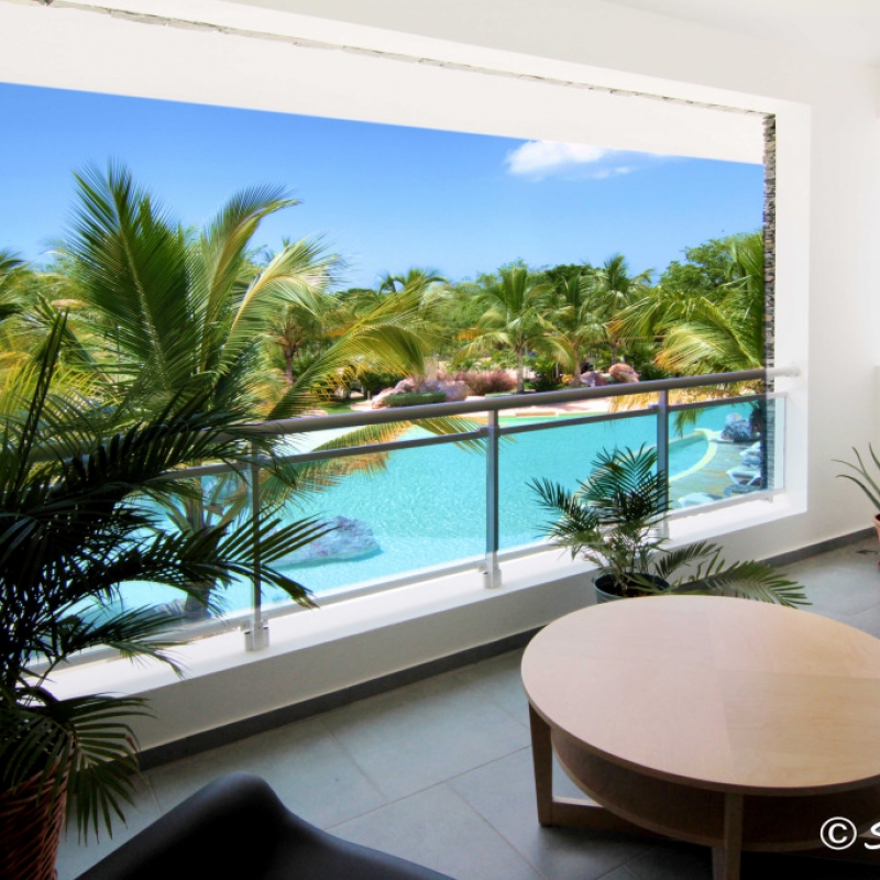 Estrella Dominicus | Gallery - La tua casa ai Caraibi, Santo Domingo ...