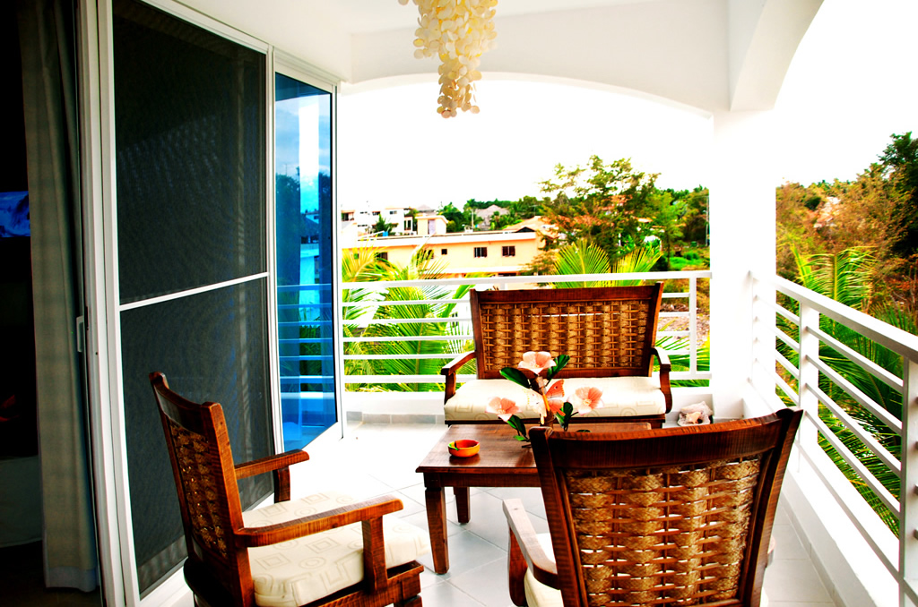 Estrella Dominicus | Progetto - Complesso residenziale ai Caraibi ...