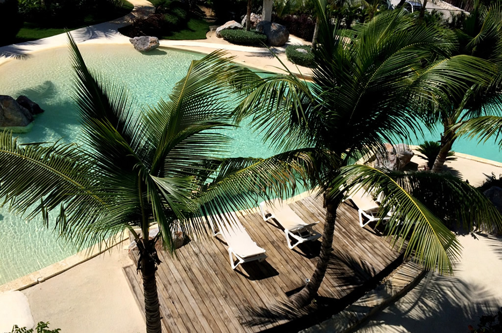 Estrella Dominicus | Progetto - Complesso residenziale ai Caraibi ...